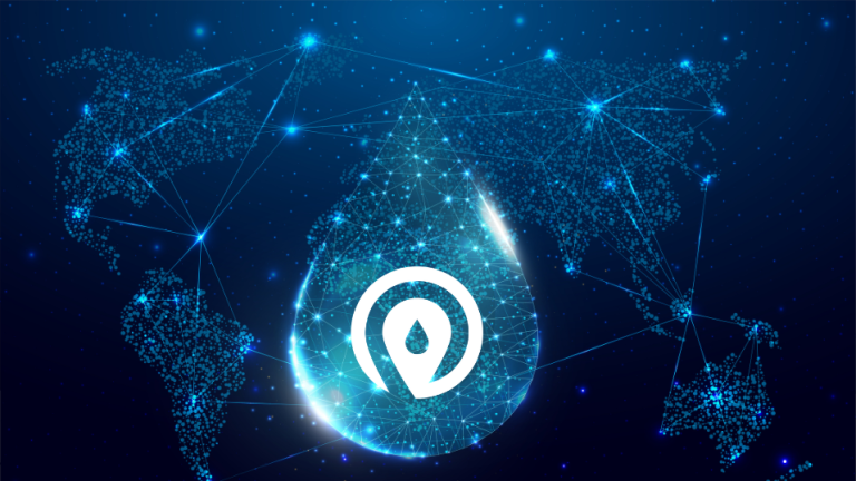 Eco Detection - Capital Innovation: Strategic Investment in Eco Detection