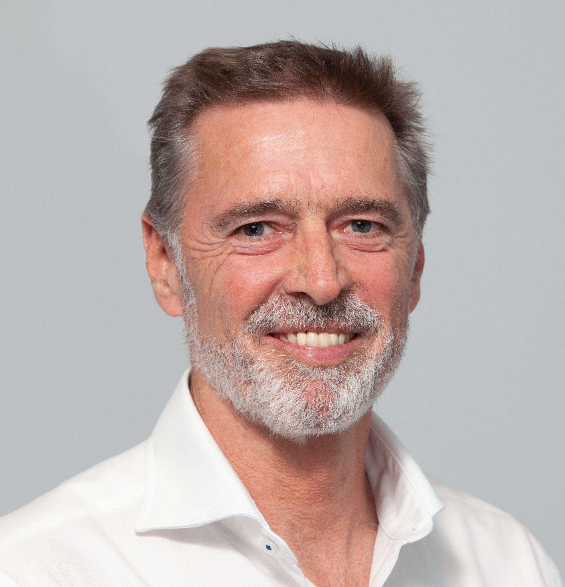 Eco Detection - Our board